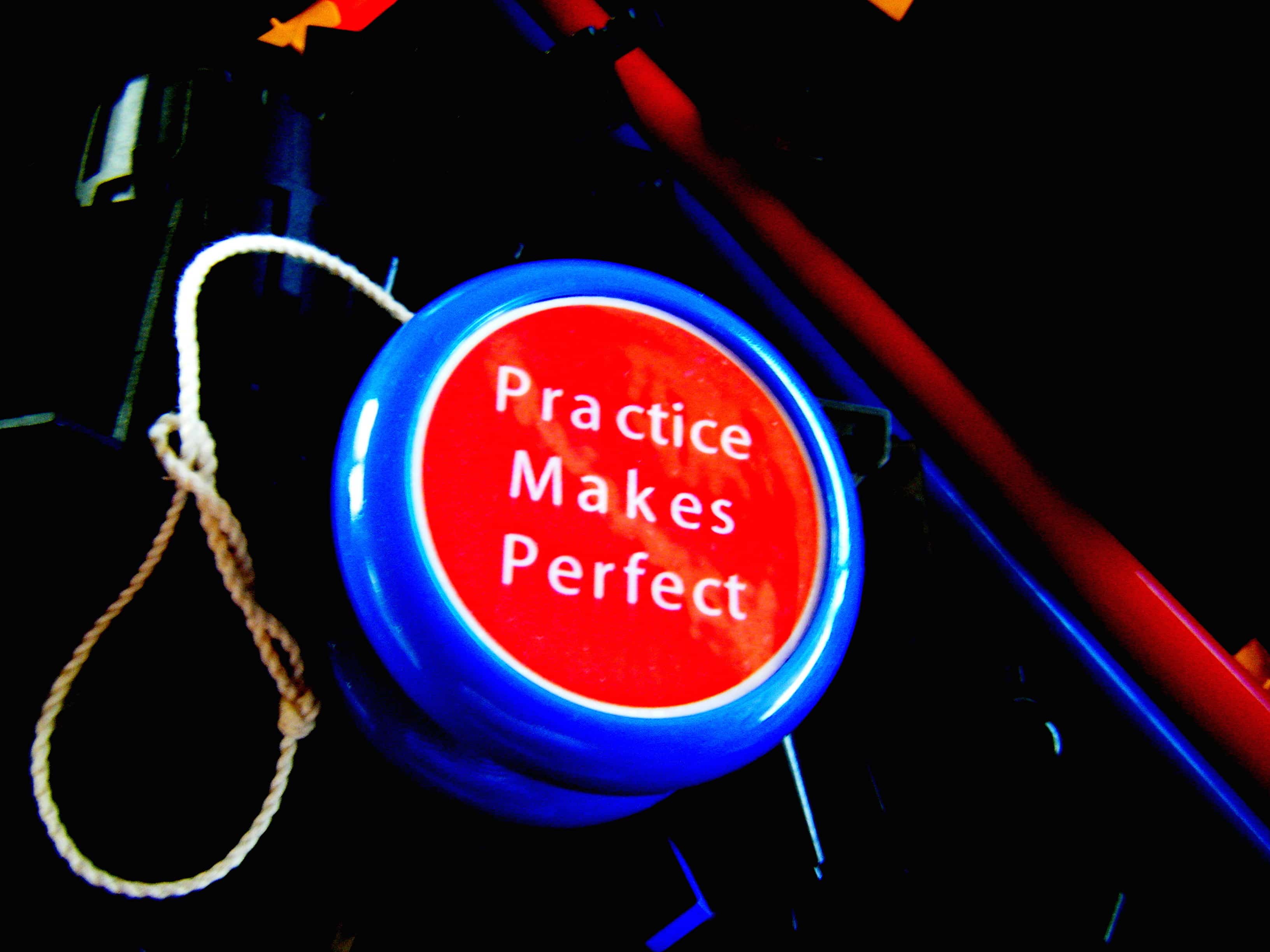 Practice Makes Perfect Hult International Business School practice-makes-perfect-hult-international-business-school