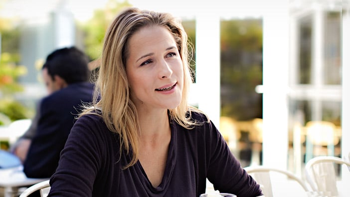 International Women's Day: celebrating women in business | Hult ... International Women's Day: celebrating women in business | Hult ...