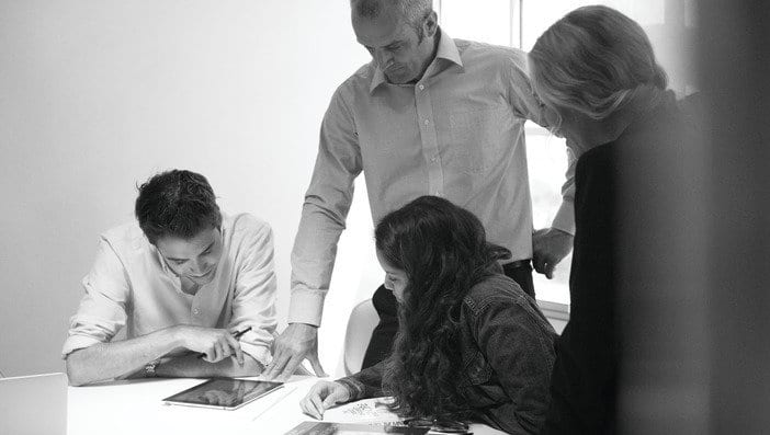 How do you future-proof your business degree? | Hult International ... How do you future-proof your business degree? | Hult International ...