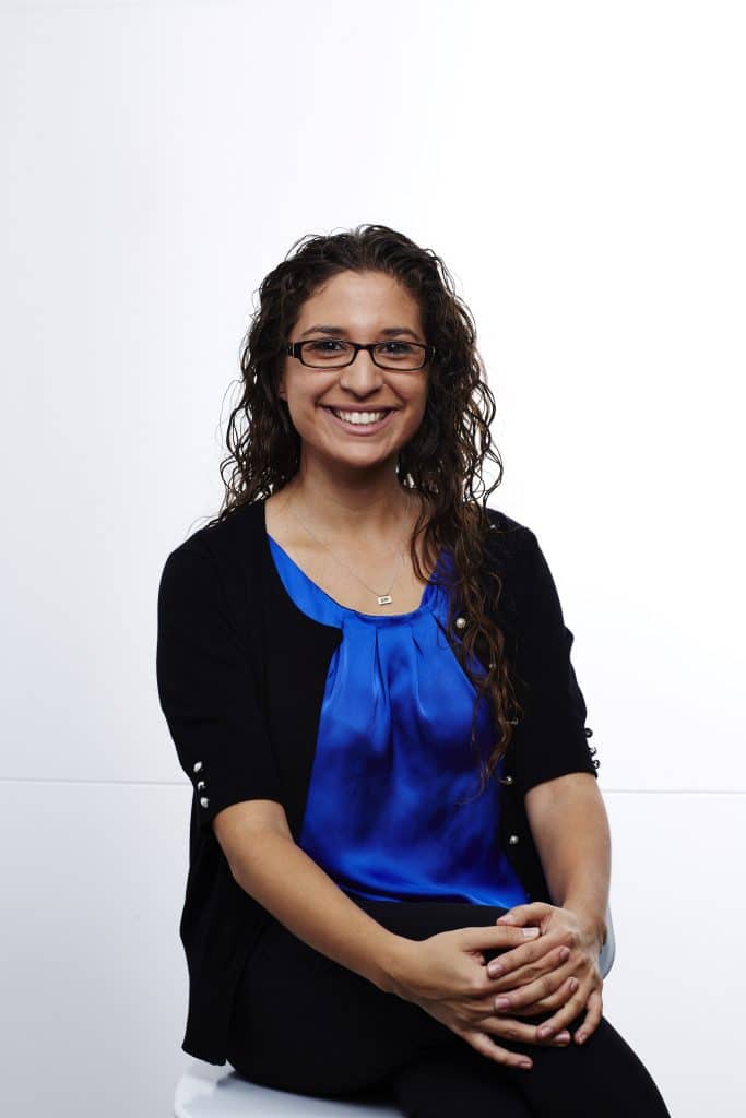 Welcoming the global generation | Hult International Business School