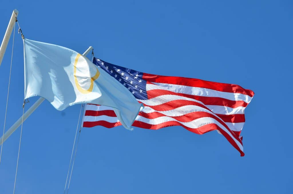 My Boston undergraduate experience | Hult International Business School