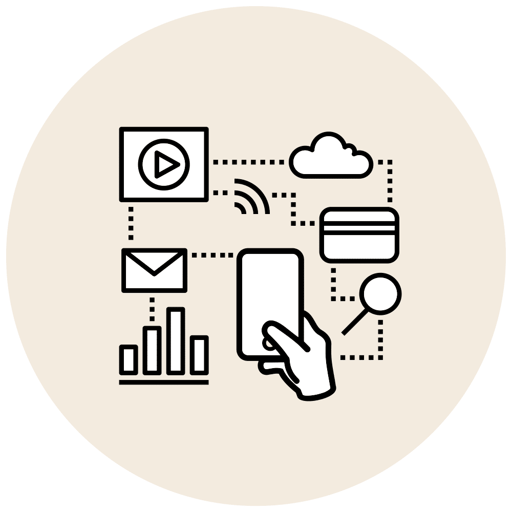 How's your social credit score?