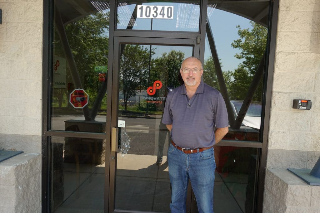 America’s got talent. So why is there a talent shortage?