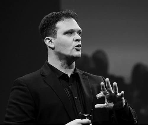 The circular economy: A sustainable revolution for global business