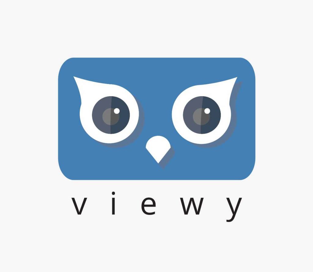 Hult students launch virtual reality business: Viewy