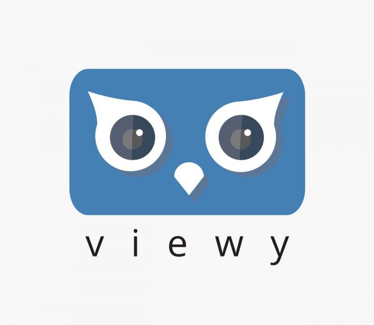 Hult students launch virtual reality business: Viewy