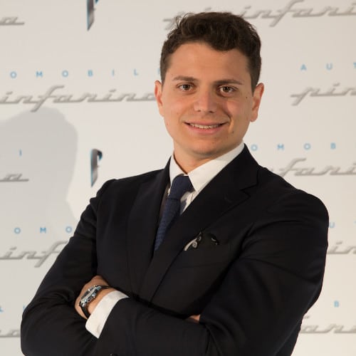 Advice From a Serial Entrepreneur: Meet Hult Masters Alum Luca Rubino ...