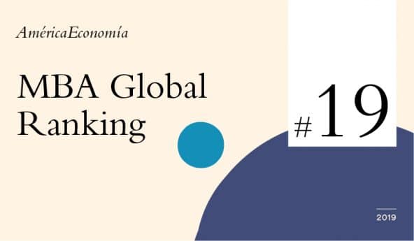 rankings Archives | Hult International Business School