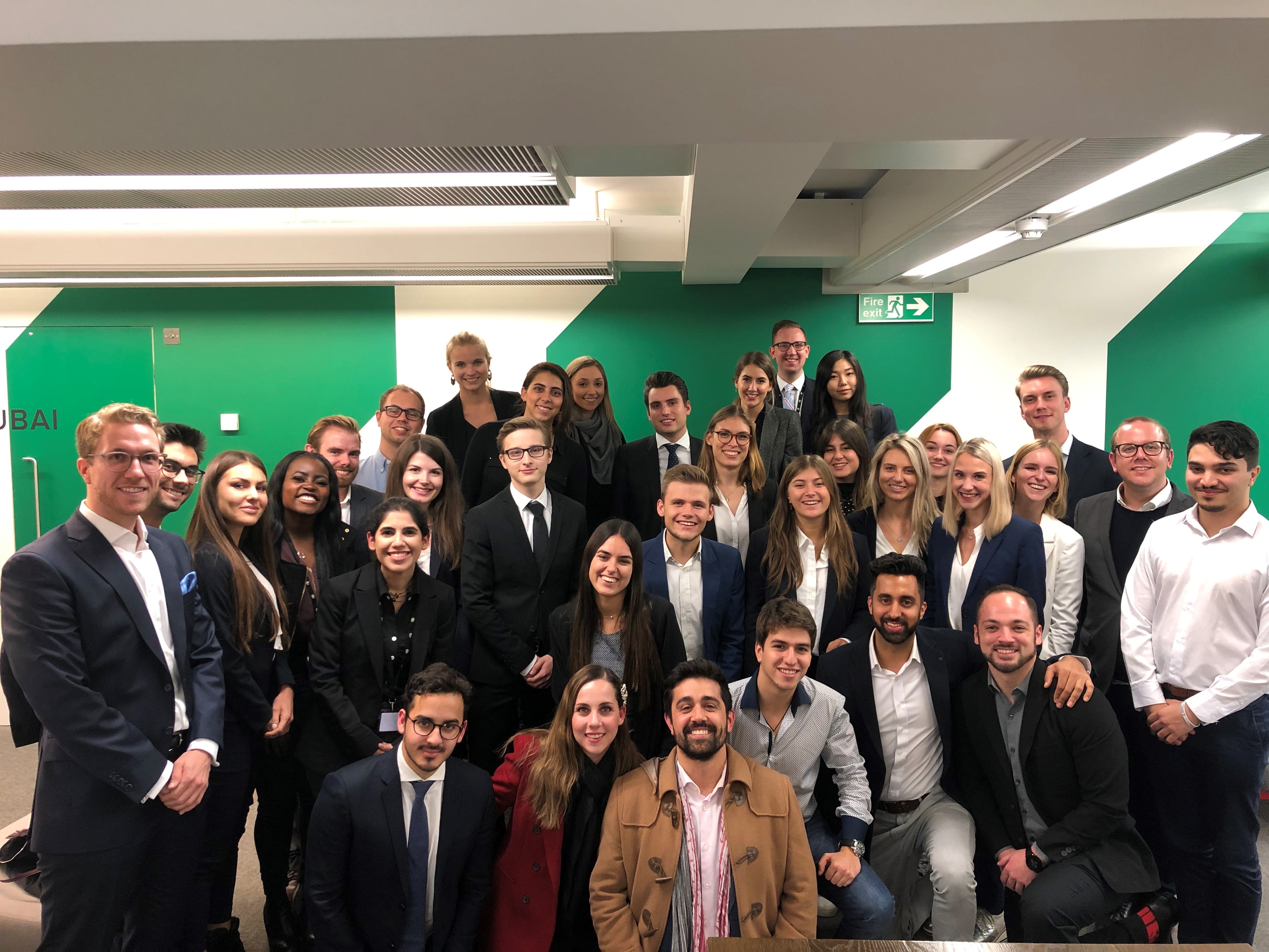 Accenture Consulting Week October 2019 Hult International Business School accenture-consulting-week-october-2019-hult-international-business-school
