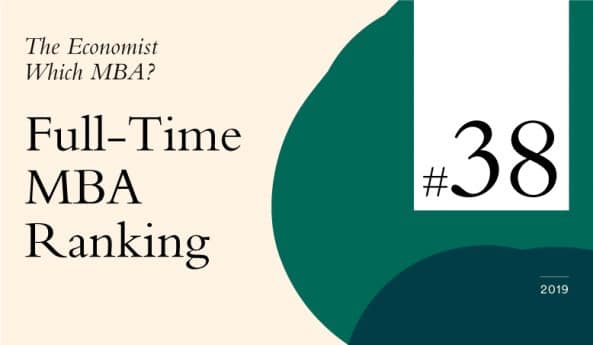 MBA-Economist-Ranking_Blog_778x453_v2 | Hult International Business School MBA-Economist-Ranking_Blog_778x453_v2 | Hult International Business School