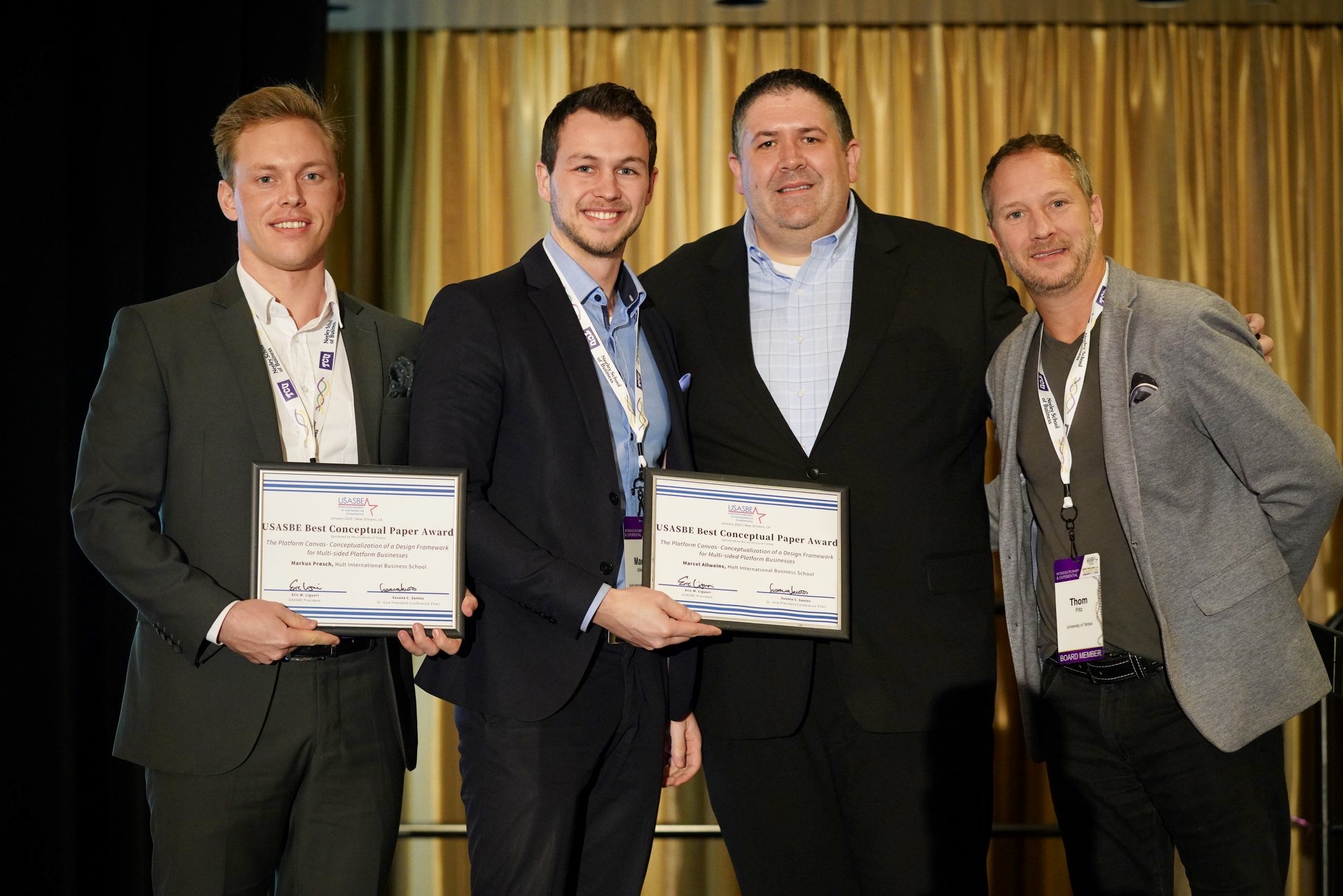 building-success-dual-degree-students-win-at-usasbe-hult