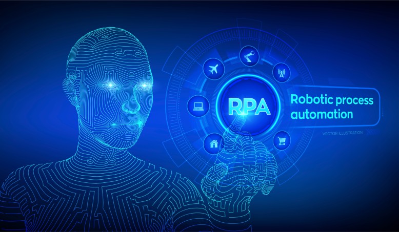 robotic process automation business RPA | Hult International Business ... robotic process automation business RPA | Hult International Business ...