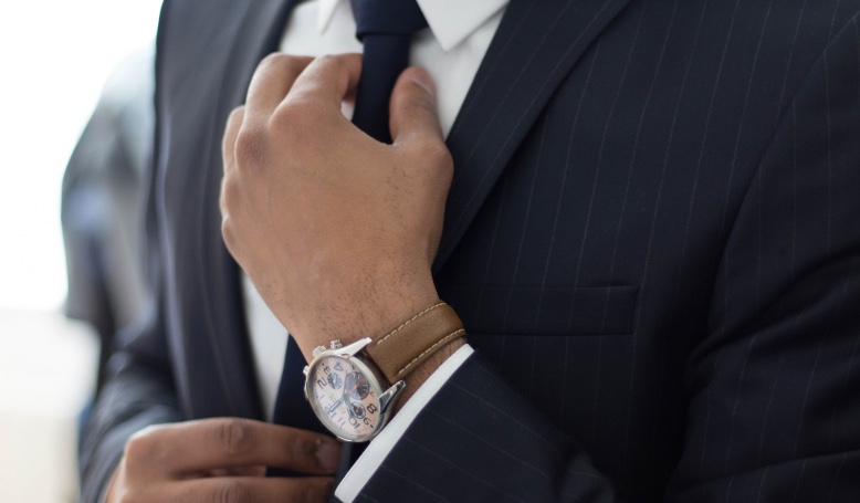 Tips for acing your virtual job interview | Hult International Business ... Tips for acing your virtual job interview | Hult International Business ...