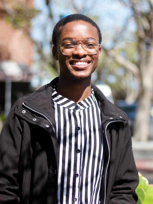 Poets & Quants recognizes Hult talent | Hult International Business School