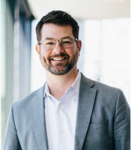 HultxSMU: A Uniquely Global Undergraduate Double Degree | Hult ...