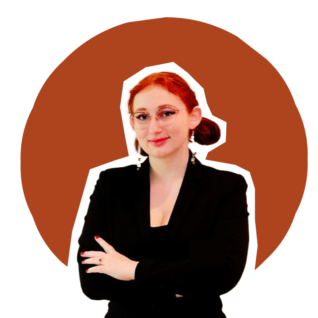 Proudly Presenting the Hodges Scholars, Class of 2022 | Hult ...