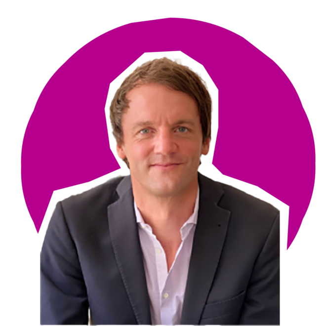 Proudly Presenting the Hodges Scholars, Class of 2022 | Hult ...