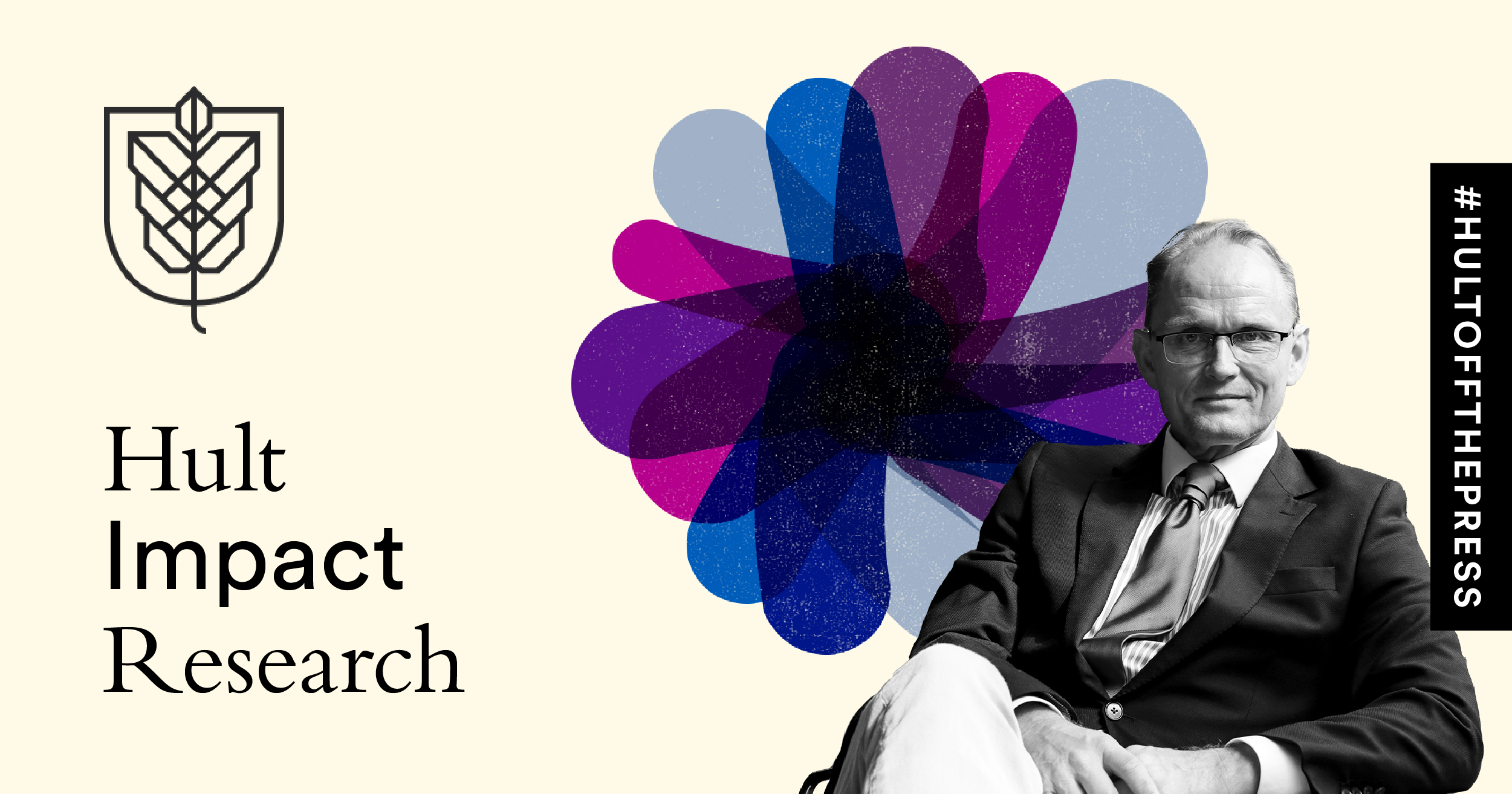 Hult International Business School Introduces Hult Impact Research ...