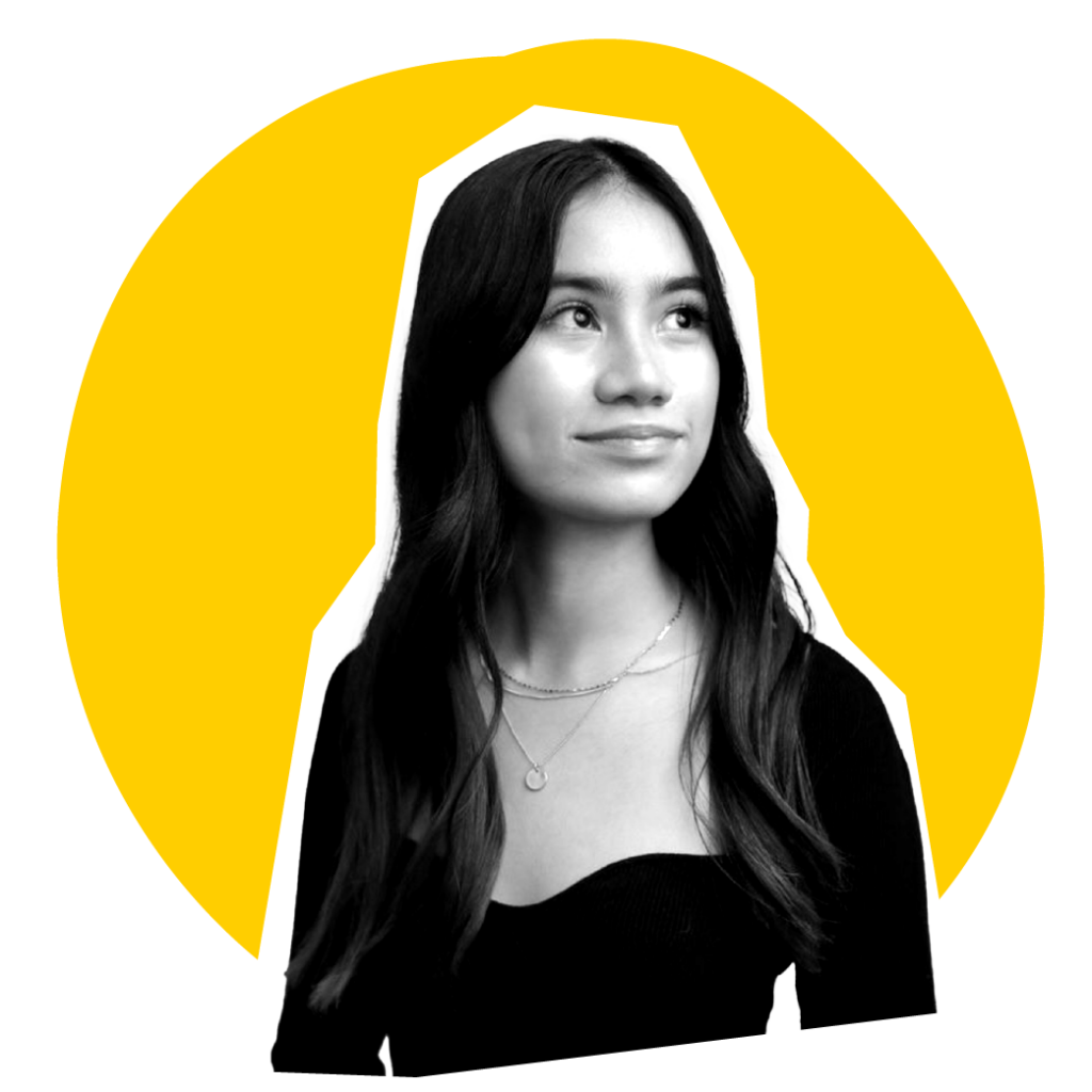 We Are the Hult Creative Club | Hult International Business School