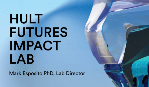 News Archives | Hult International Business School