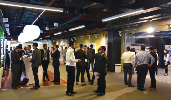 Thought leadership Archives | Hult International Business School