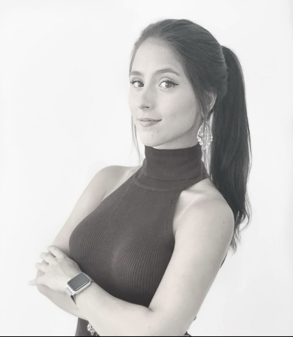 Look Who’s #HeadingtoHult 2023 Part 3 | Hult International Business School