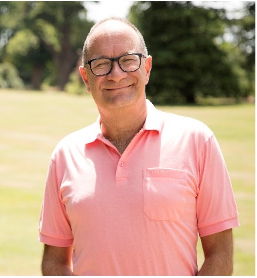 Hult Research Summary—The Dark and Sunny Sides of Reconnecting at Work ...