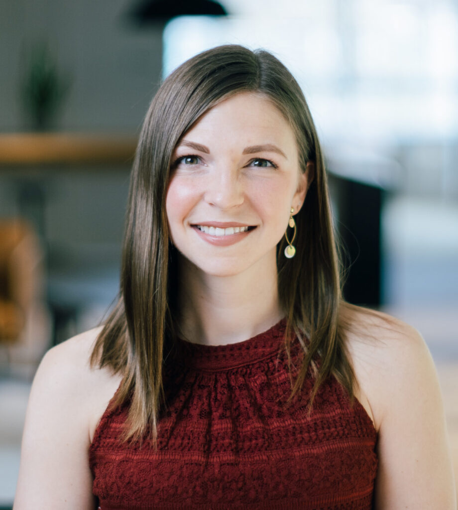 Hult International Business School's Global Online MBA