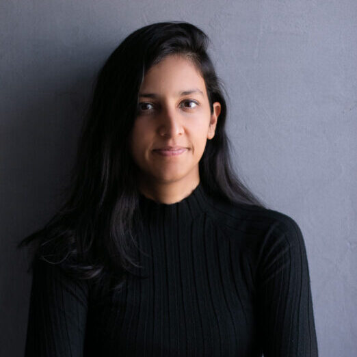 Hult International Business School's Global Online MBA