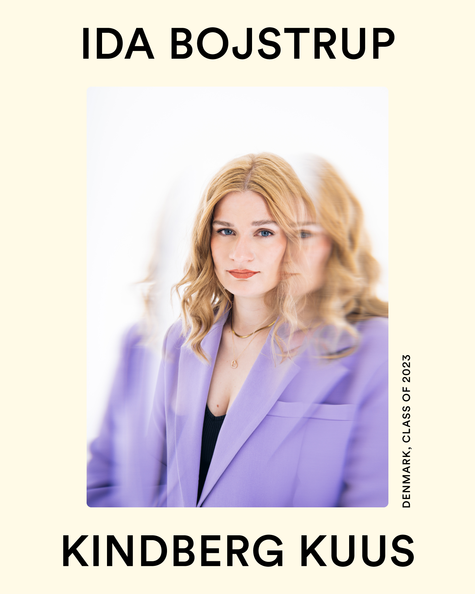 How to Build a Visionary: An International Women’s Day Celebration ...