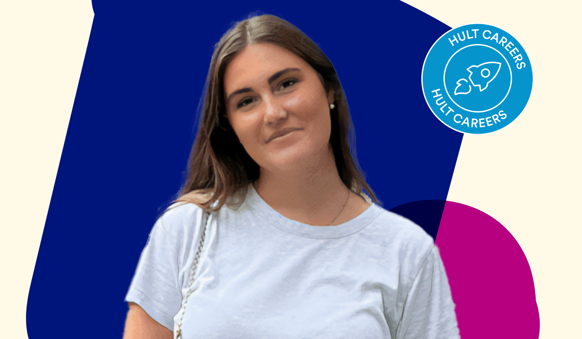 How Jemma Balanced a Master’s, a Job, and an Internship with Red Bull | Hult International ...